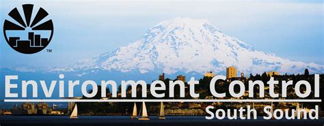 Environment Control Greater Vancouver And Portland Here At