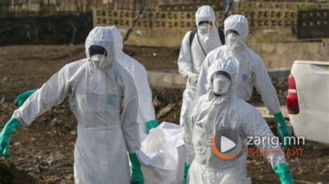 Баян Өлгий аймагт тарваган тахал туссан байж болзошгүй хүний ойрын хавьтлын 18 хүнийг тусгаарлажээ