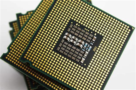 Panduan Memilih Processor Multi Core Untuk Workstation NgeRank Com