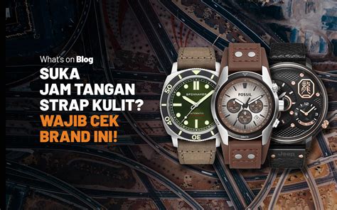Jam Tangan English At Dan Mitchell Blog