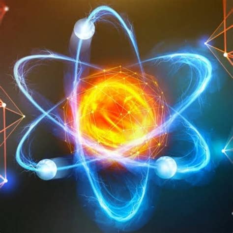 Physics Tutorial Youtube