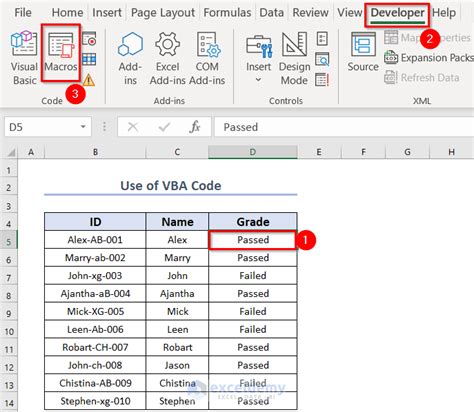 How To Check If Cell Contains Specific Text In Excel 8 Methods