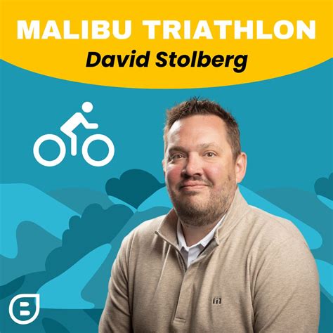 Malibutri Whyitri Chla Releasinggenerosity Bdi