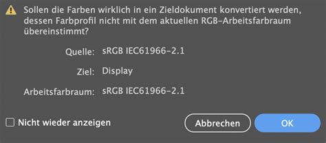 Confusing Error Radobeillustrator