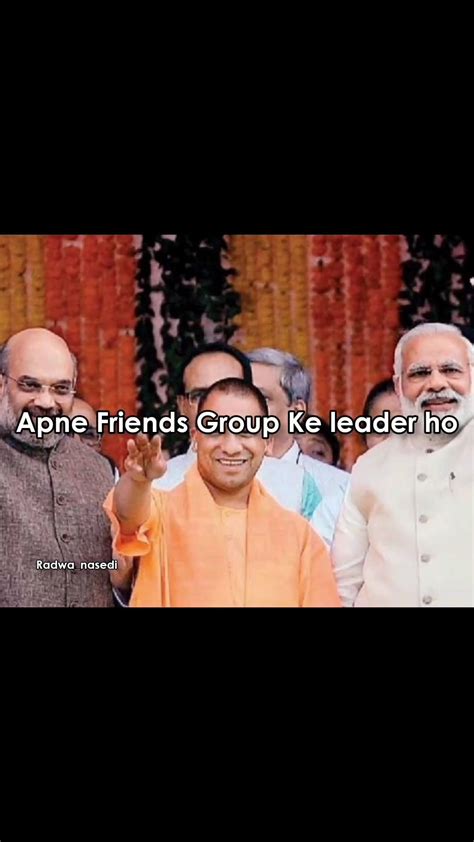 Us Modi Ji Us Rfingmemes