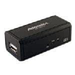 Nas Adapter Amazon In Electronics