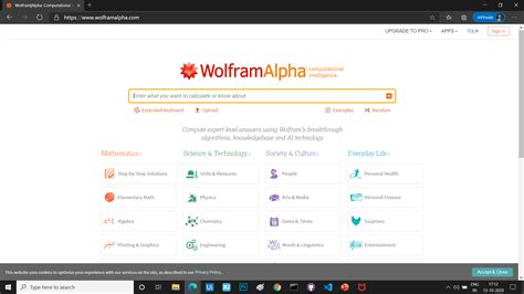 How To Build Your Own Ai Personal Assistant Using Python Girish Godage