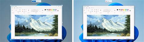 Microsoft Adds Screen Recording Tool To Windows 11