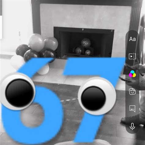 Joseph Cerda Youtube