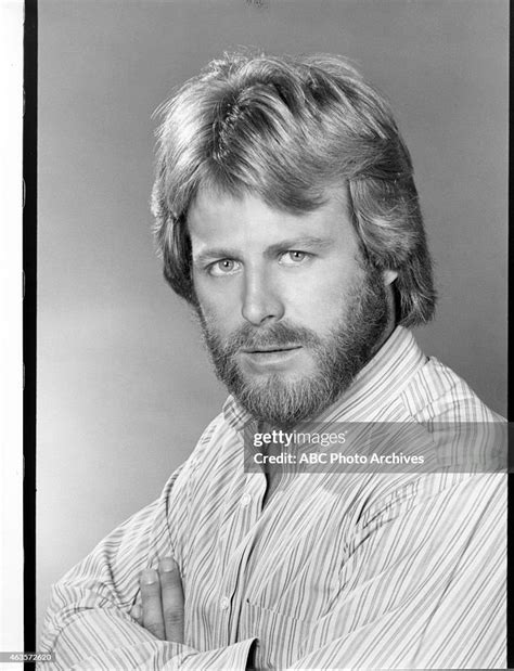 May 17 1982 Kin News Photo Getty Images