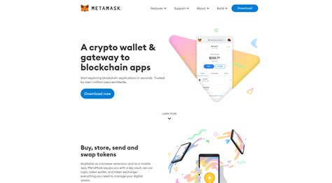 How To Setup Any Network With Metamask