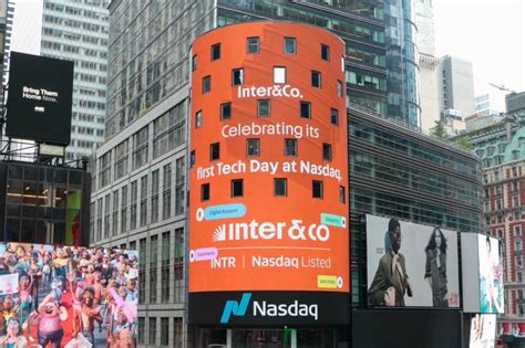 João Vitor Menin On Linkedin Sanguelaranja Sanguelaranja