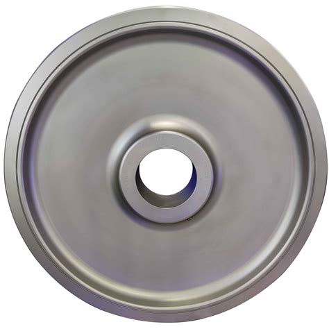 중국 제조업체의 디젤 전기 기관차 바퀴 Mtj