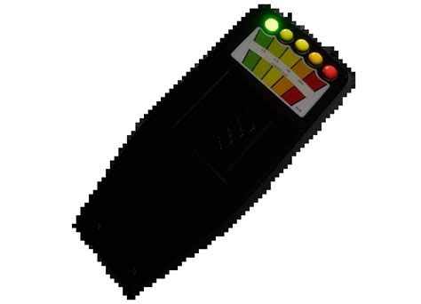 Emf Reader Obsideo Wiki Fandom