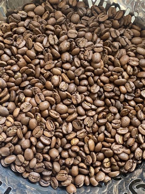 8 D55 E5 Bb 0938 4028 9 E58 04 C8 E3341023 Hosted At Imgbb — Imgbb