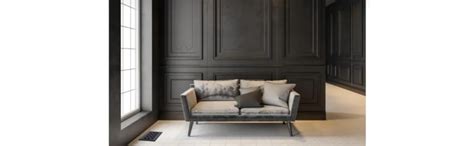 Accord Abcdwh08 Round Ceiling Diffuser 8 Inch White Heating Vents