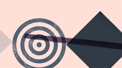 How To Measure And Communicate Frugal Innovation Value