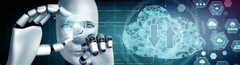 machine learning in sentiment analysis