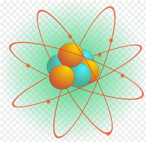 核物理实验室剪辑无艺术科学照片png图片素材下载 图片编号169503 Png素材网