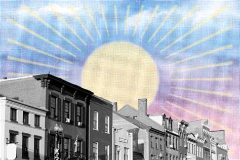 X RATED DCs Underground Sex Industry Washingtonian