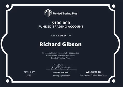 Funded Trading Plus Review 2023 Real Traders Experience