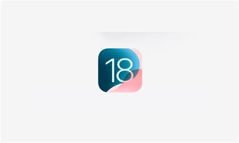 How To Roll Back From IOS 18 Beta To IOS 17 Without Losing Data Beebom