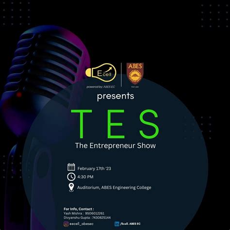 Ecellabes Ec Posted On Linkedin