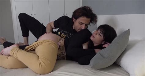 Scared Indian Gal Dragged Into Sex With Horny Stepbro Zb Porn Scared Indian Gal Dragged Into Sex With Horny Stepbro Zb Porn