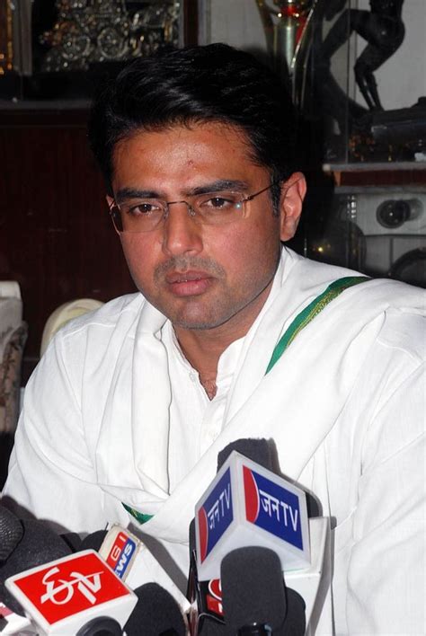 Gujjar Agitation Sachin Pilot Meets Obc Commission Chairman India Today