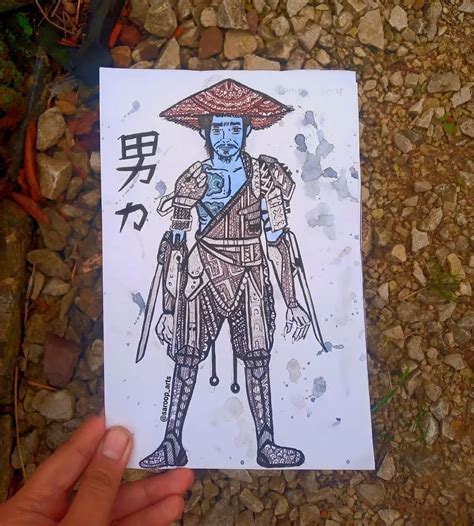 Japanese Art Book Cover Drawings Japan Art Sketches Drawing