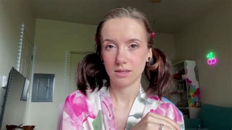 Goddessmayhere Forever A Loser Handpicked Jerk Off Instruction Joi