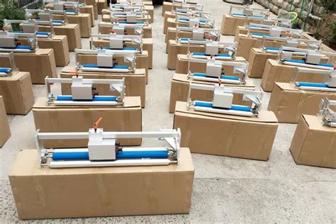automatic expiry date coding machine printer hz100 batch number code