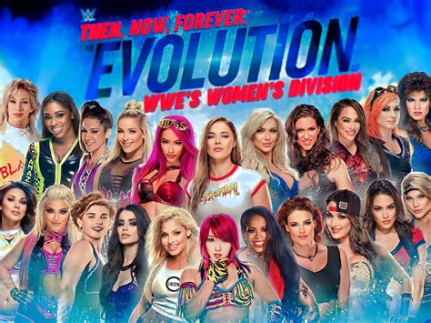 Funny Sexy Stuff Added A New Photo Funny Sexy Stuff