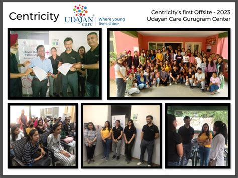 Dhruv Garg Posted On Linkedin