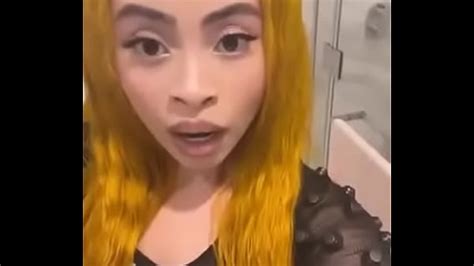 Ice Spice Twerking On Ig Live xxx Videos Porno Móviles Películas iPornTV Net