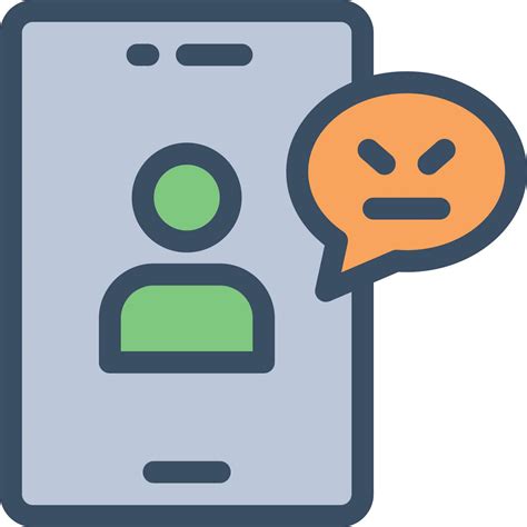 Cyber Vector Illustration On A Backgroundpremium Quality Symbols