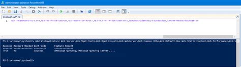 How To Set Up And Configure Office Online Server