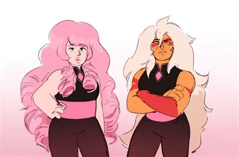Pin By Bluejems On Steven Universe Jasper Steven Universe Steven Universe Fanart Steven Universe