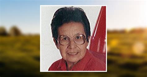 Sophia Fields Obituary 2014 Mms Payne Funeral Home And Cremation