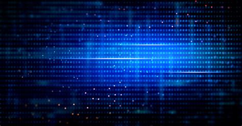 Programming Code Technology And Software Developer And Computer Scriptanalysing And Visualizing
