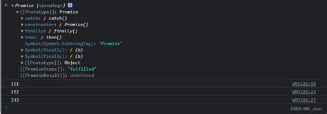 什么是回调地狱？解决回调地狱的方法android回调地狱解决 Csdn博客