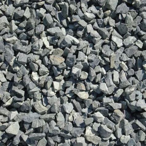 15mm Construction Aggregate At ₹ 850tonne Chennai Id 2851790914762