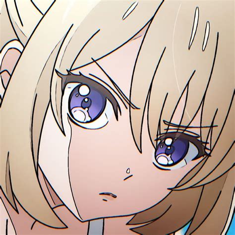 Sachi Umino ⌇ Kakkou No Linazuke Gaya Rambut Anime