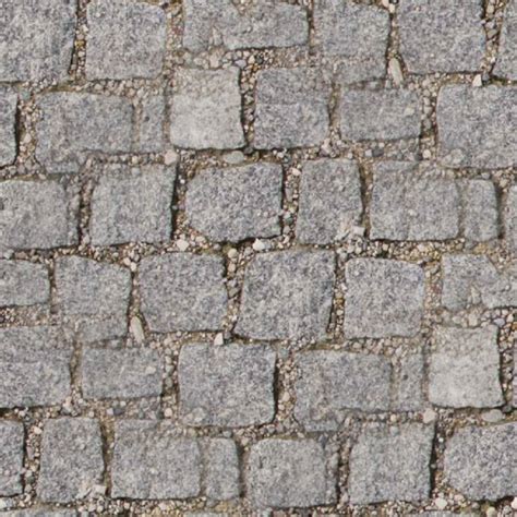 Ground Textures For FS 2015 V 1 0 Mod Download