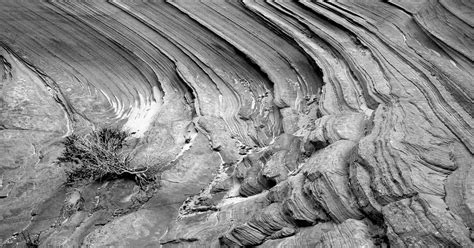 Tectonic Classification Of Basin