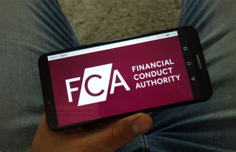 Uk Regulator Fca Seeks Leader For New Digital Assets Division Ledger Insights Blockchain For