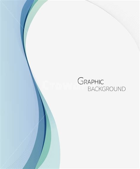 그래픽배경 그래픽 배경 일러스트 라인 사진이미지일러스트캘리그라피 유니디오작가