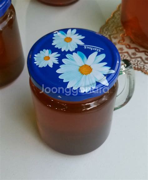 통 중고나라 카페에서 운영하는 공식 사이트