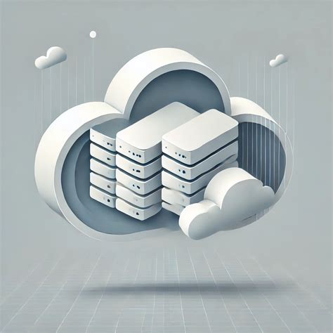 Oracle Virtualization Licenses