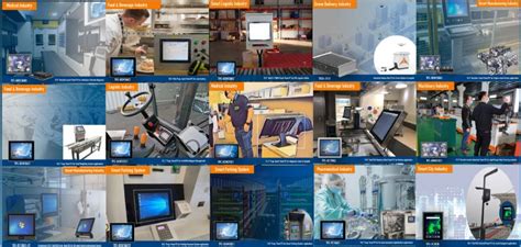 Eason Tsang On Linkedin Taicenn Industrialpc Hardware Industriepc Industrialcomputing